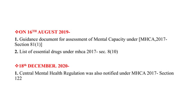 MHCA 2017 FINAL.pptx