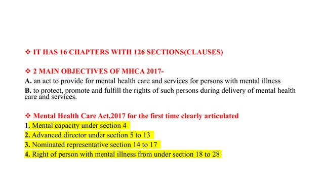 MHCA 2017 FINAL.pptx