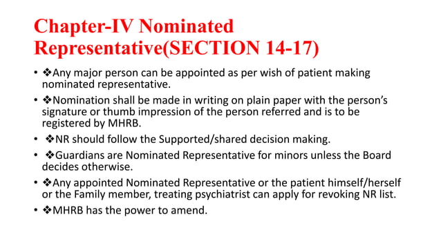 MHCA 2017 FINAL.pptx