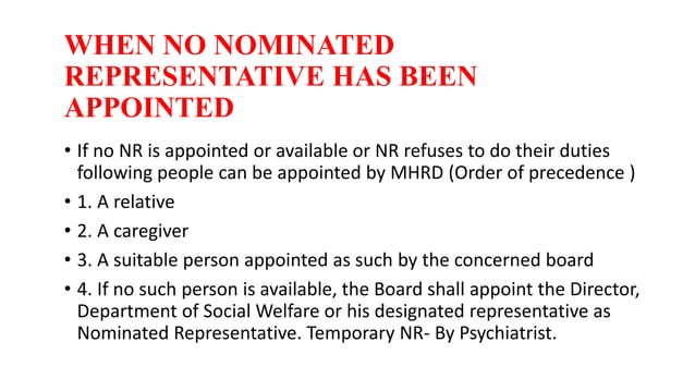 MHCA 2017 FINAL.pptx