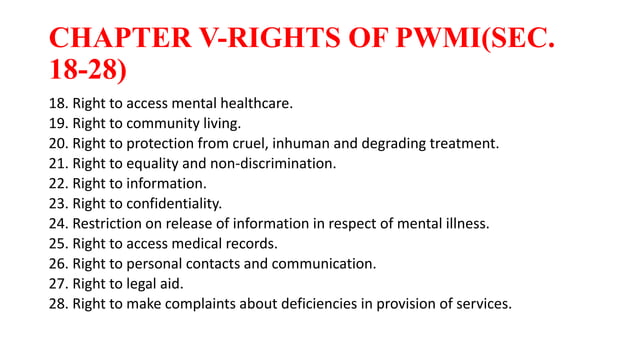 MHCA 2017 FINAL.pptx
