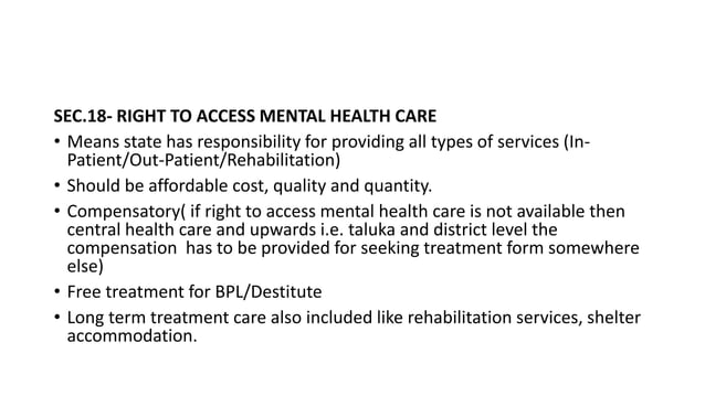 MHCA 2017 FINAL.pptx