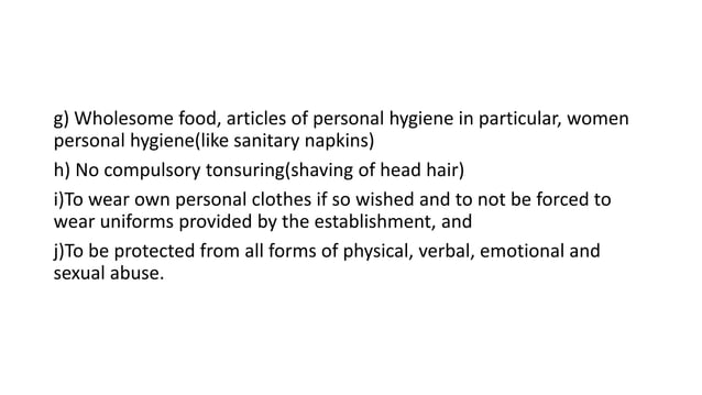 MHCA 2017 FINAL.pptx