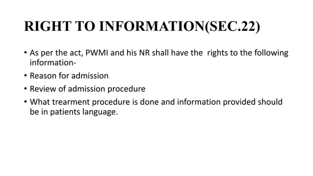 MHCA 2017 FINAL.pptx