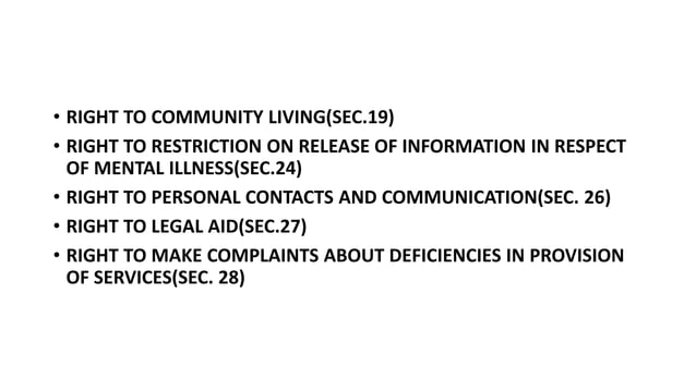 MHCA 2017 FINAL.pptx