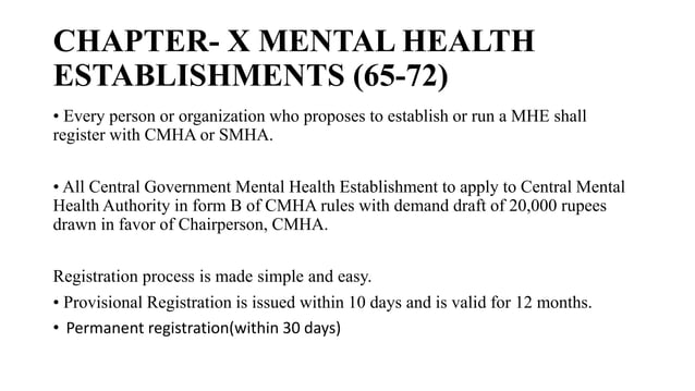 MHCA 2017 FINAL.pptx