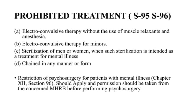 MHCA 2017 FINAL.pptx