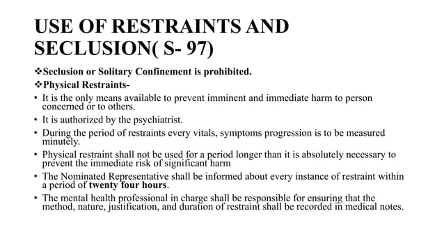 MHCA 2017 FINAL.pptx