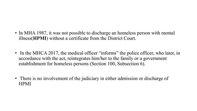 MHCA 2017 FINAL.pptx