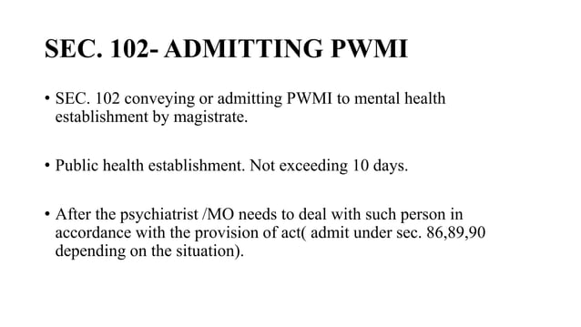 MHCA 2017 FINAL.pptx