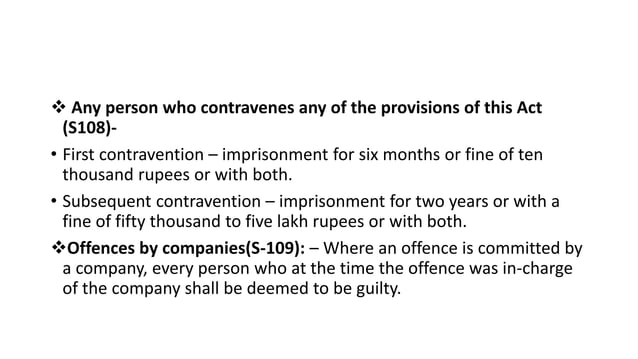 MHCA 2017 FINAL.pptx