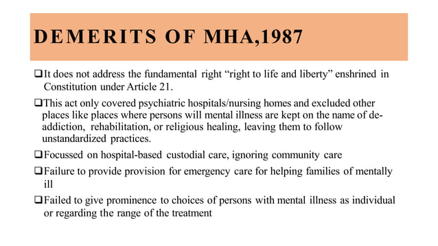 MHCA 2017 FINAL.pptx