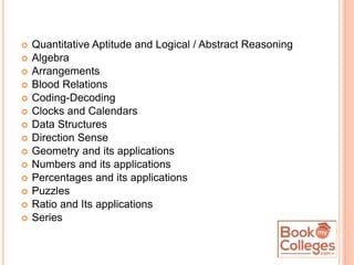 Mh cet 2017 ppt | PPTX