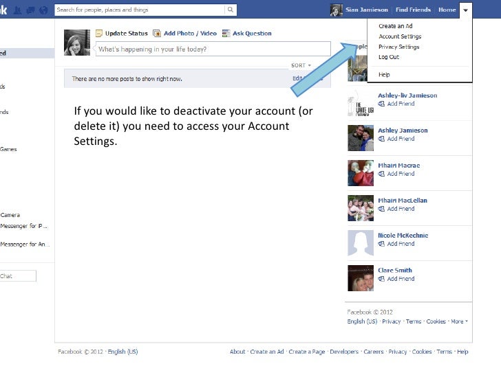 How to add another user to facebook page i manage - lokasinnutrition