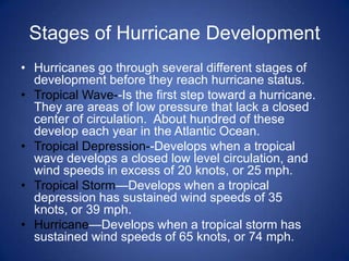 Mhcil power point | PPT