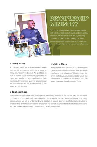 MHC Ruaka Ministries PPT.pptx