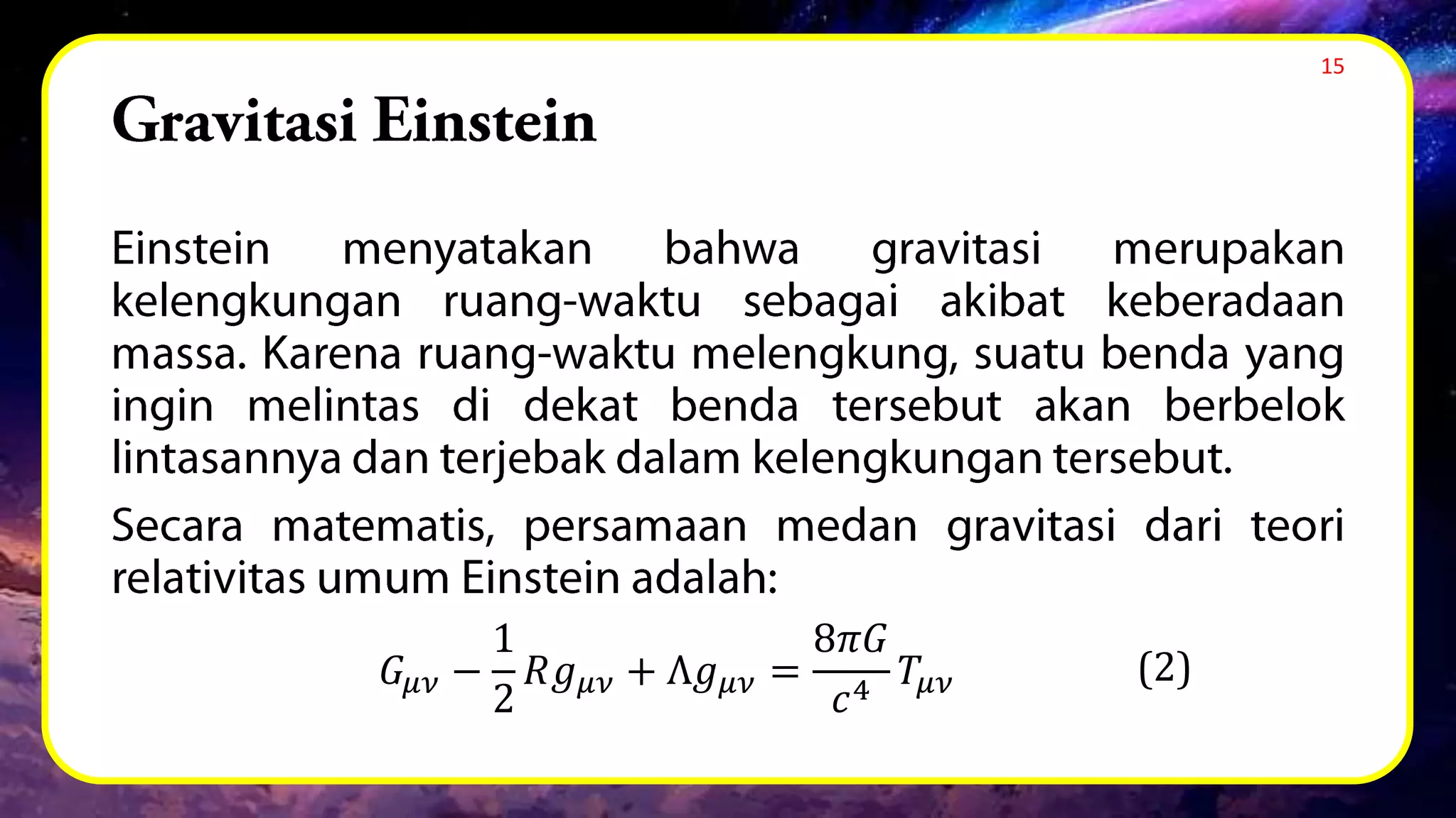 Mhd. Zaky Daniyal_Tugas 1 MFT.pptx