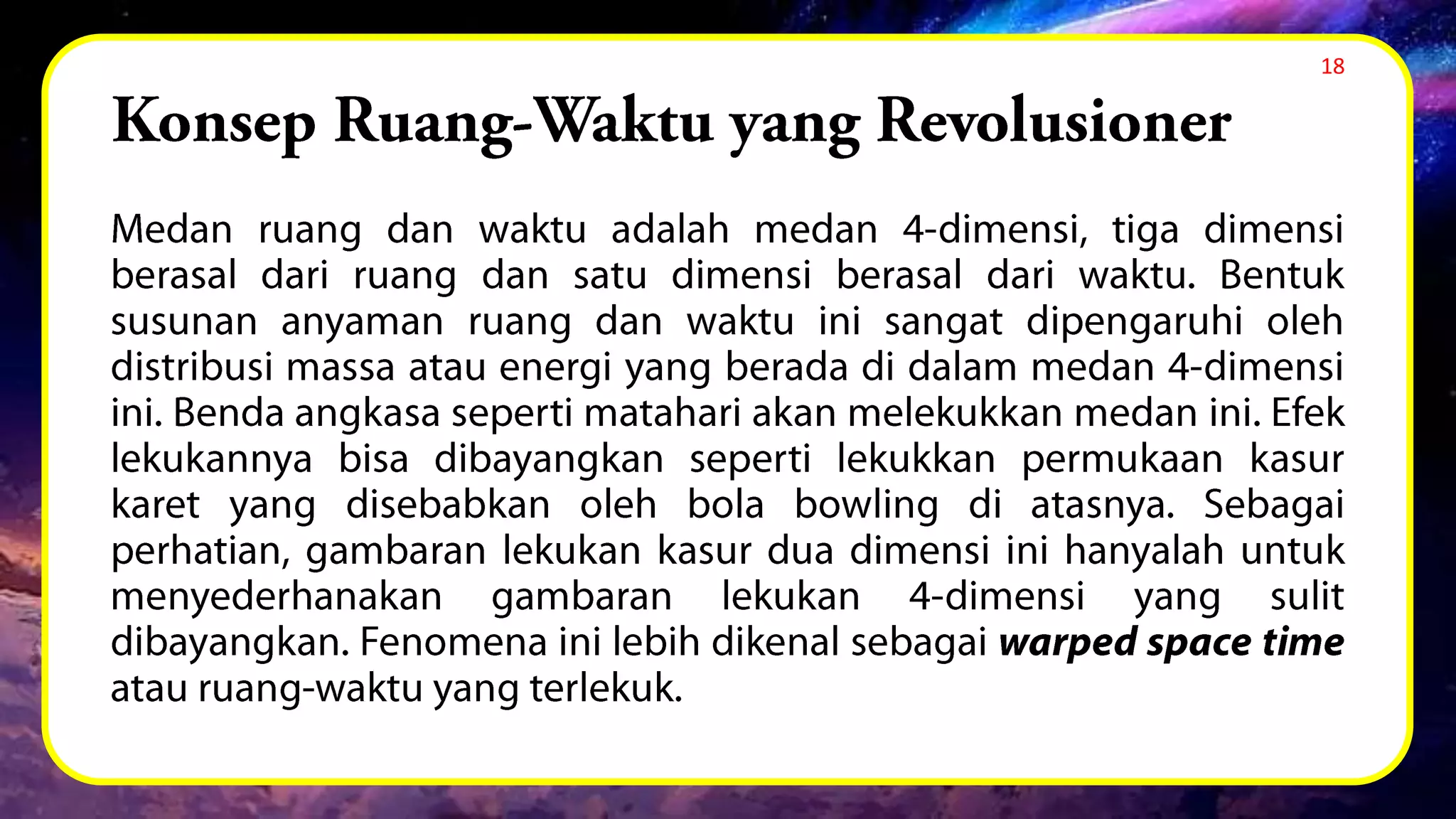 Mhd. Zaky Daniyal_Tugas 1 MFT.pptx