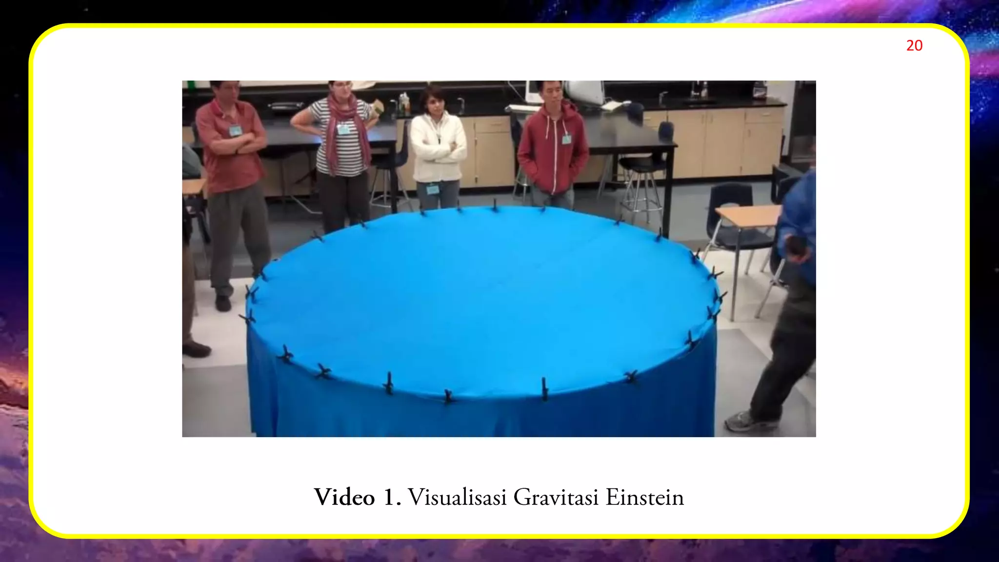 Mhd. Zaky Daniyal_Tugas 1 MFT.pptx