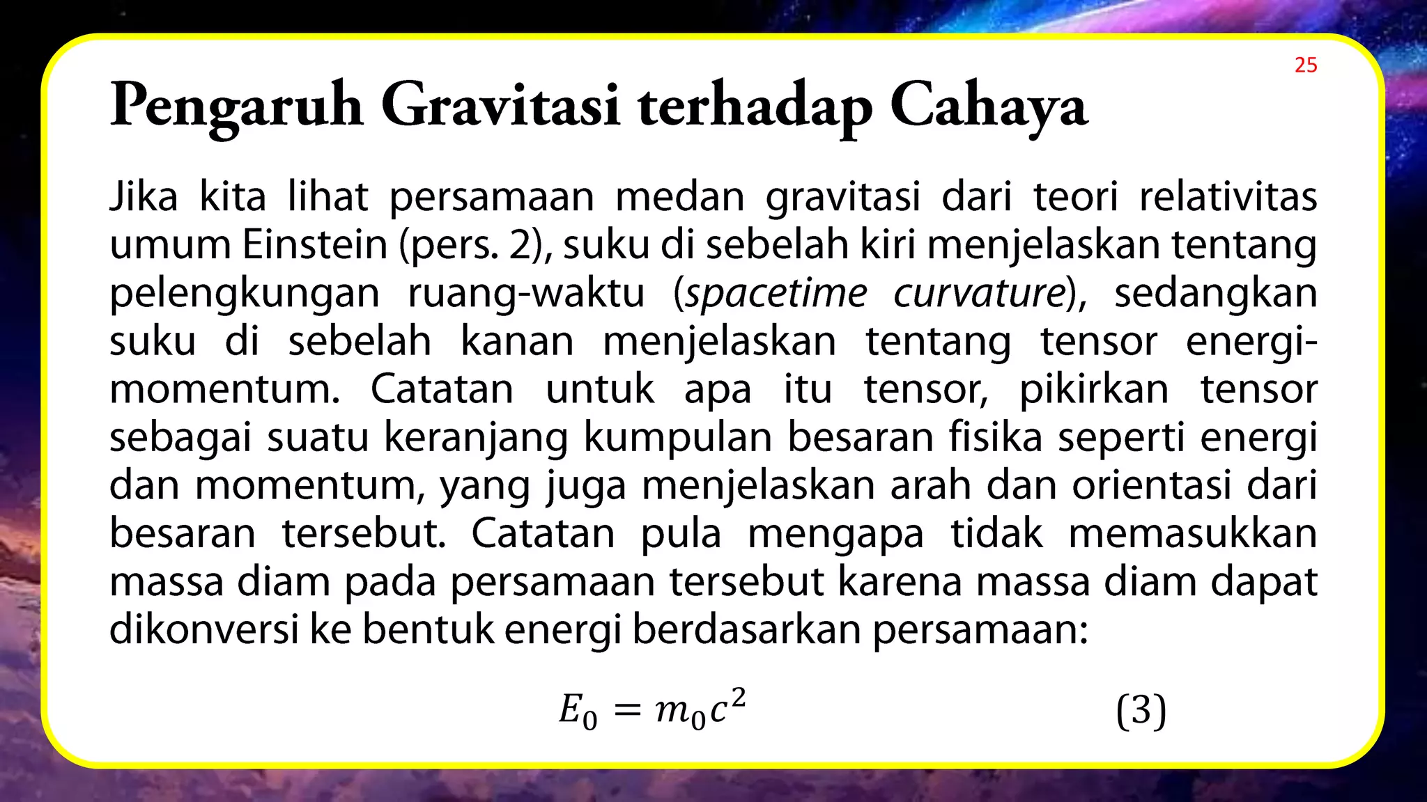 Mhd. Zaky Daniyal_Tugas 1 MFT.pptx