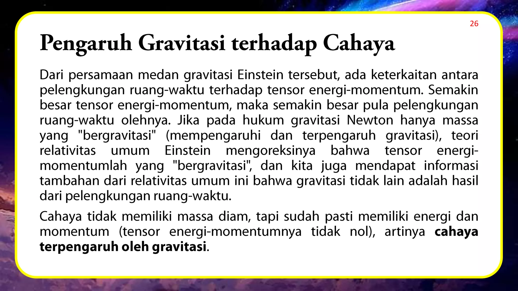 Mhd. Zaky Daniyal_Tugas 1 MFT.pptx