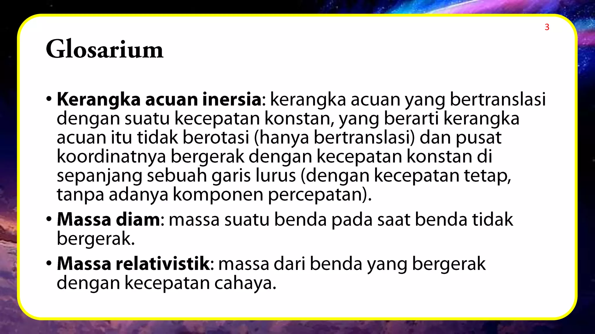 Mhd. Zaky Daniyal_Tugas 1 MFT.pptx