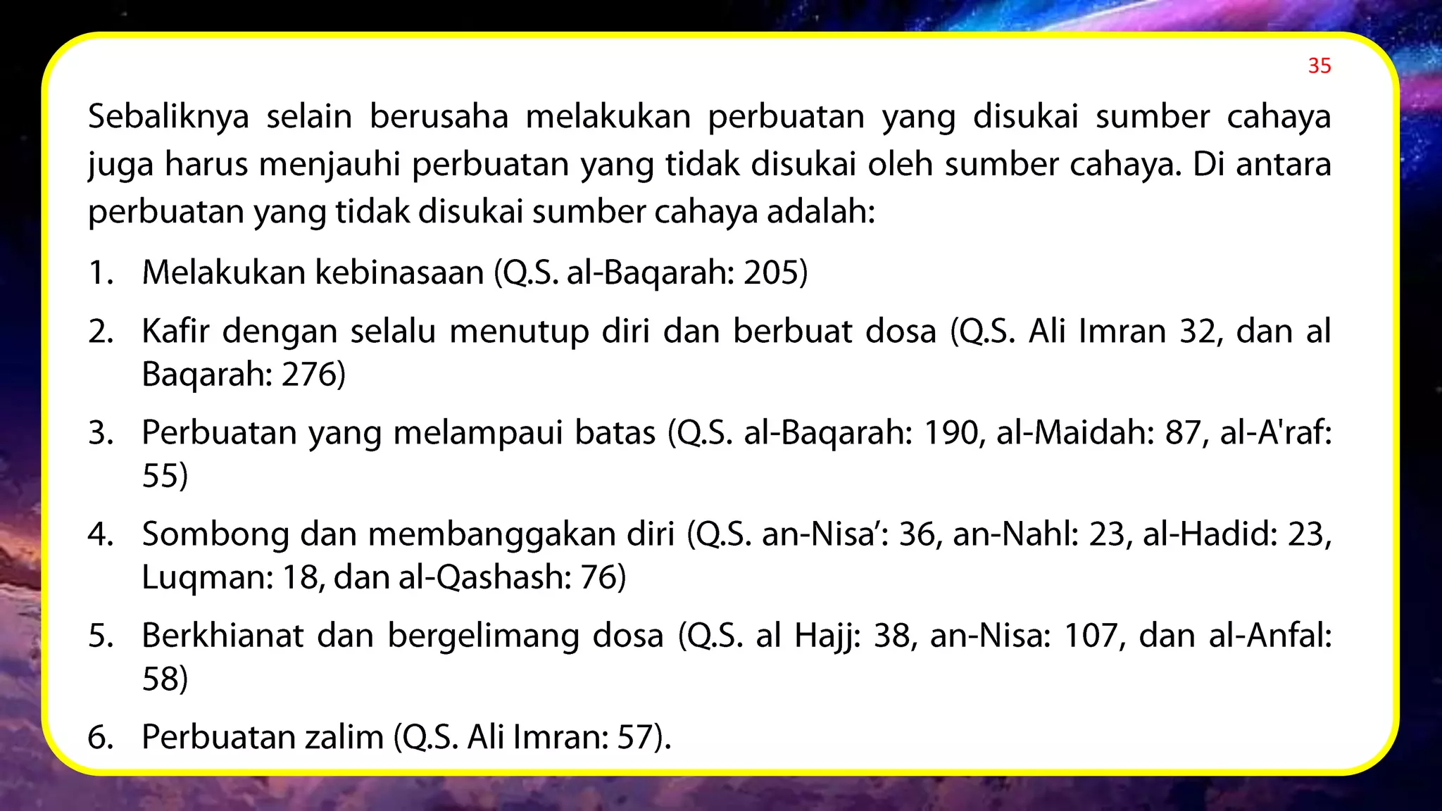 Mhd. Zaky Daniyal_Tugas 1 MFT.pptx