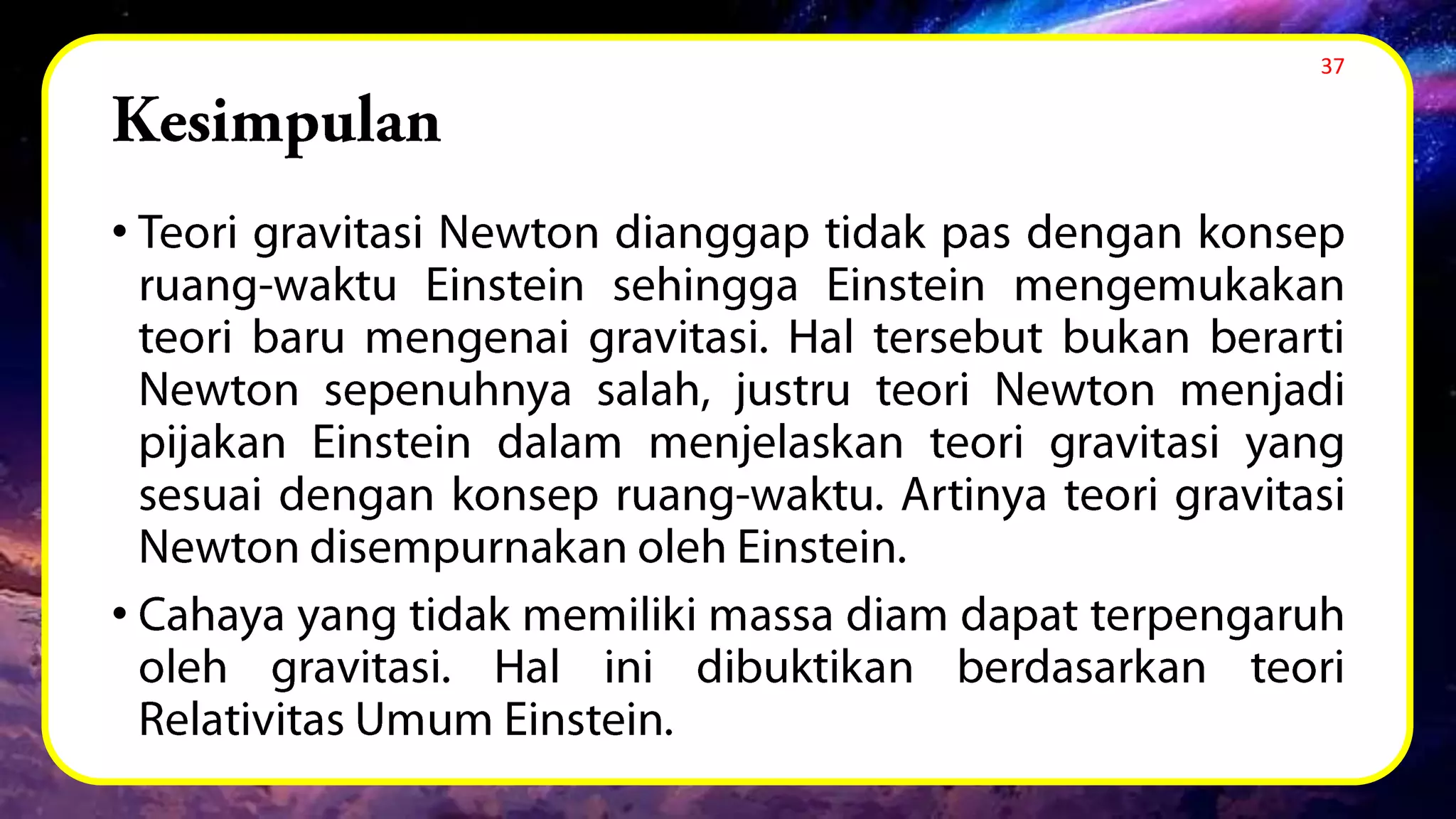 Mhd. Zaky Daniyal_Tugas 1 MFT.pptx