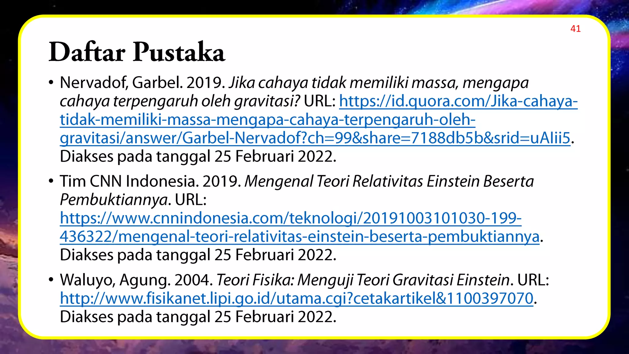 Mhd. Zaky Daniyal_Tugas 1 MFT.pptx