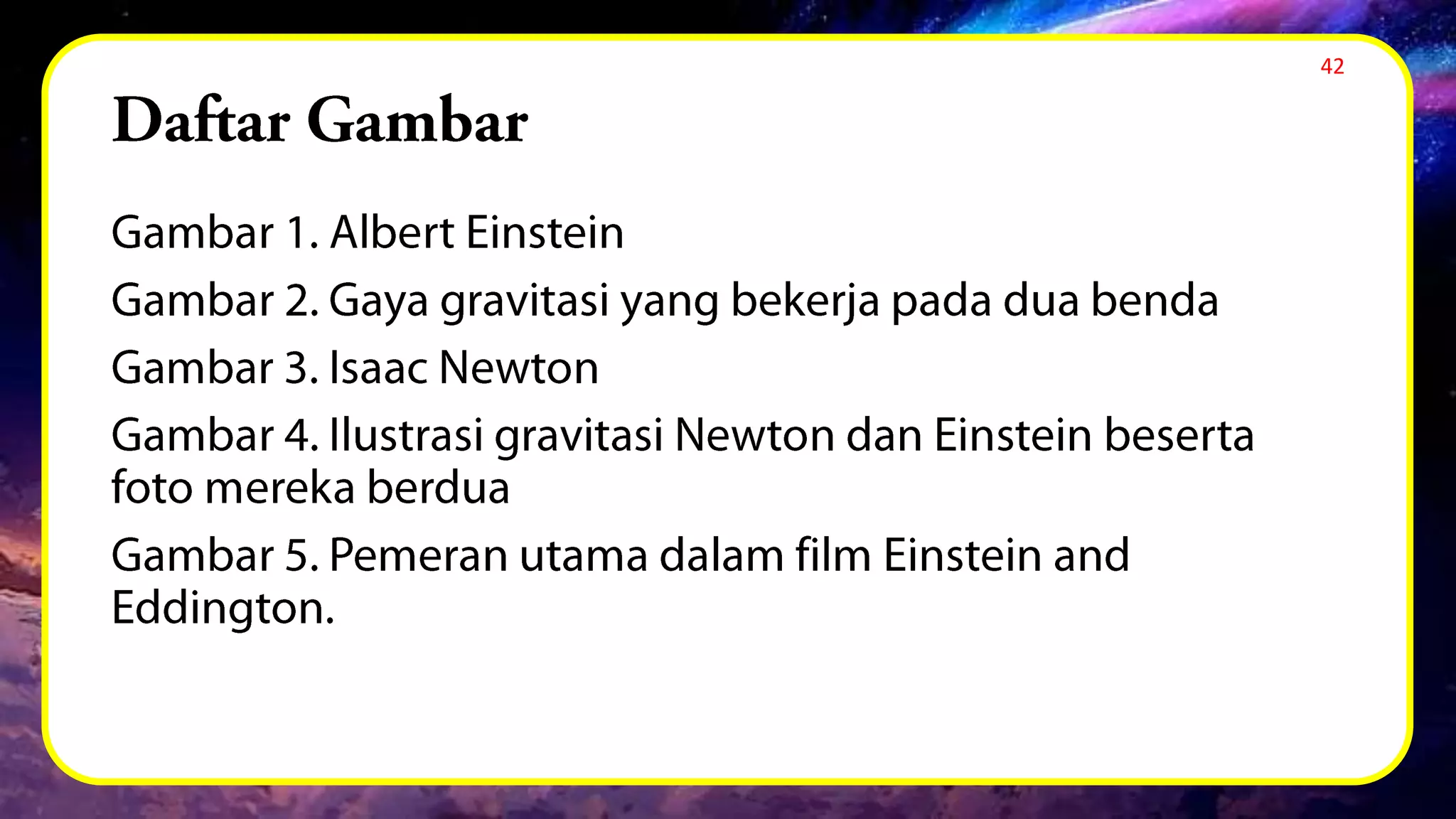 Mhd. Zaky Daniyal_Tugas 1 MFT.pptx