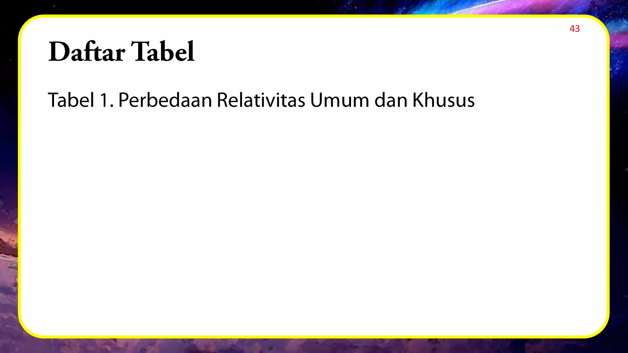 Mhd. Zaky Daniyal_Tugas 1 MFT.pptx