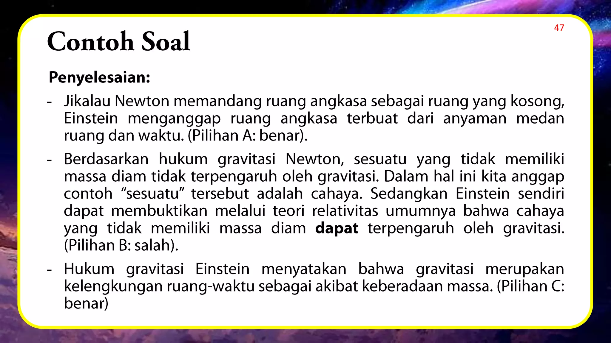 Mhd. Zaky Daniyal_Tugas 1 MFT.pptx