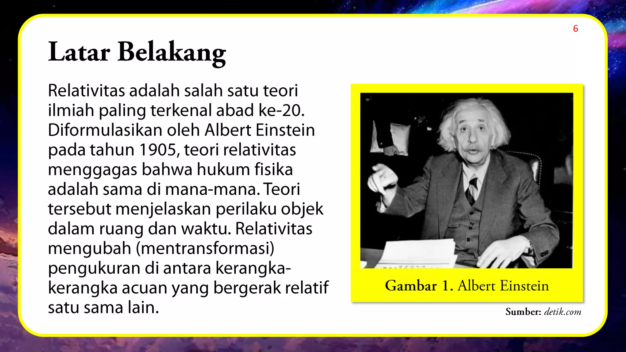 Mhd. Zaky Daniyal_Tugas 1 MFT.pptx