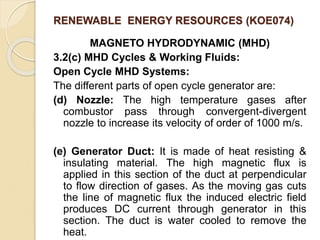 MHD.pptx