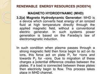 MHD.pptx