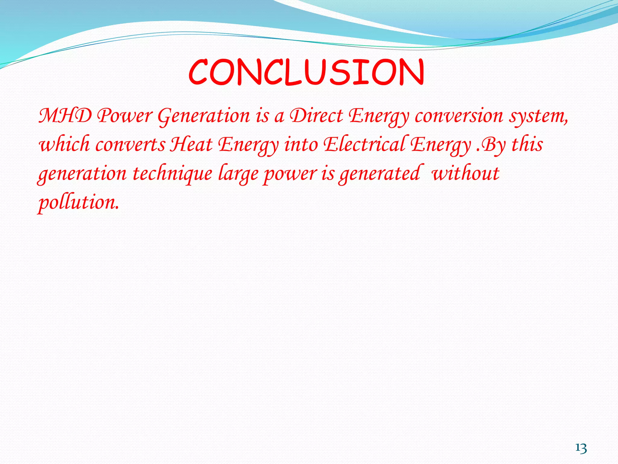 mhd-power-generation-7163-IwO6EYi.pptx
