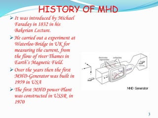 mhd-power-generation-7163-IwO6EYi.pptx
