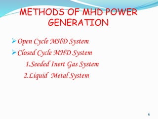 mhd-power-generation-7163-IwO6EYi.pptx