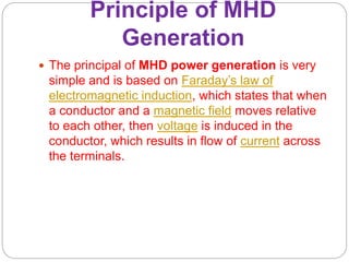 (Mhd ) by prem | PPT