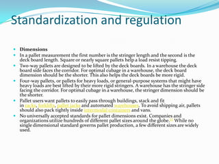 MH Design Part 1 | PPT