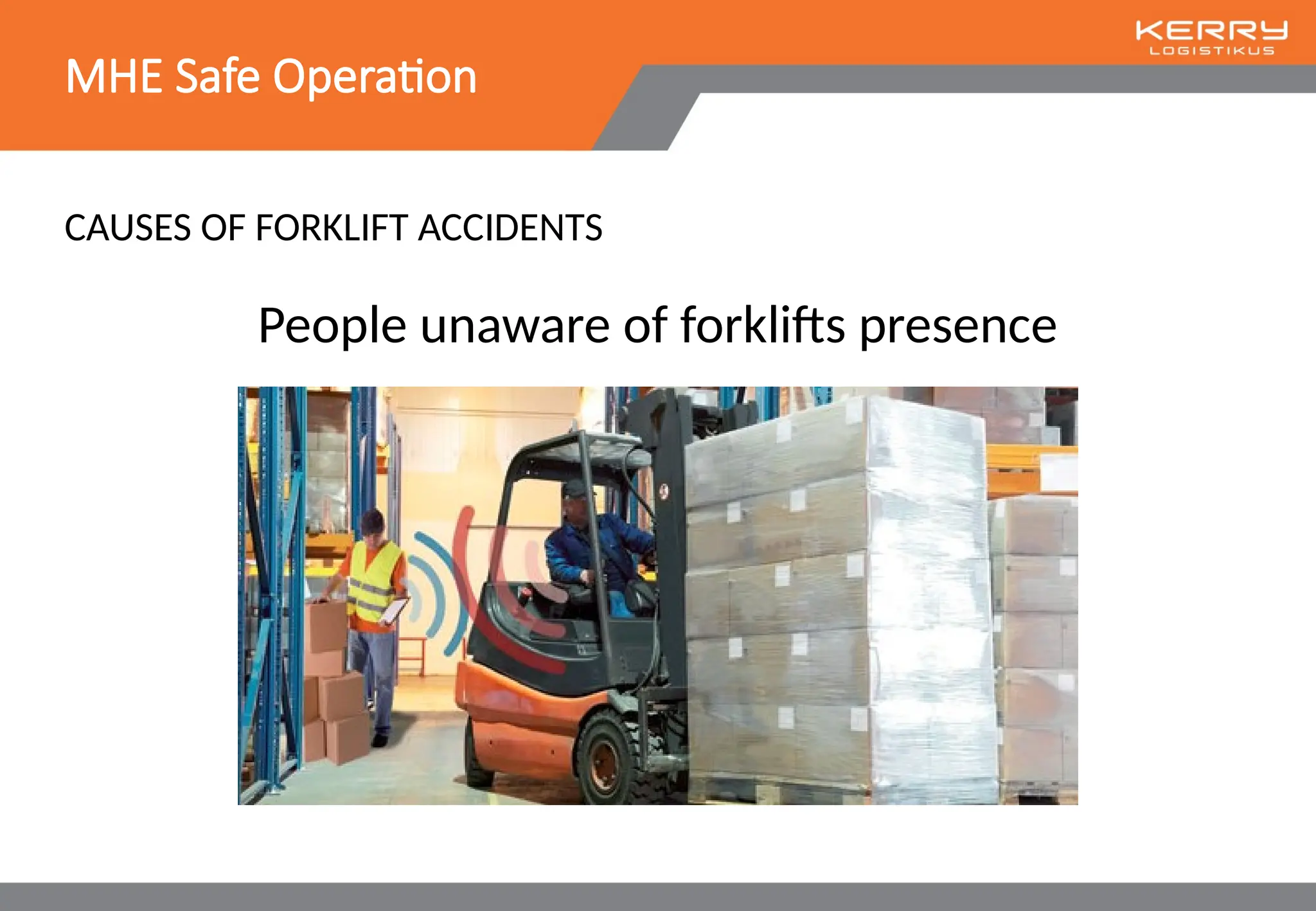 Material Handling Equipment Safety Orientation.pptx