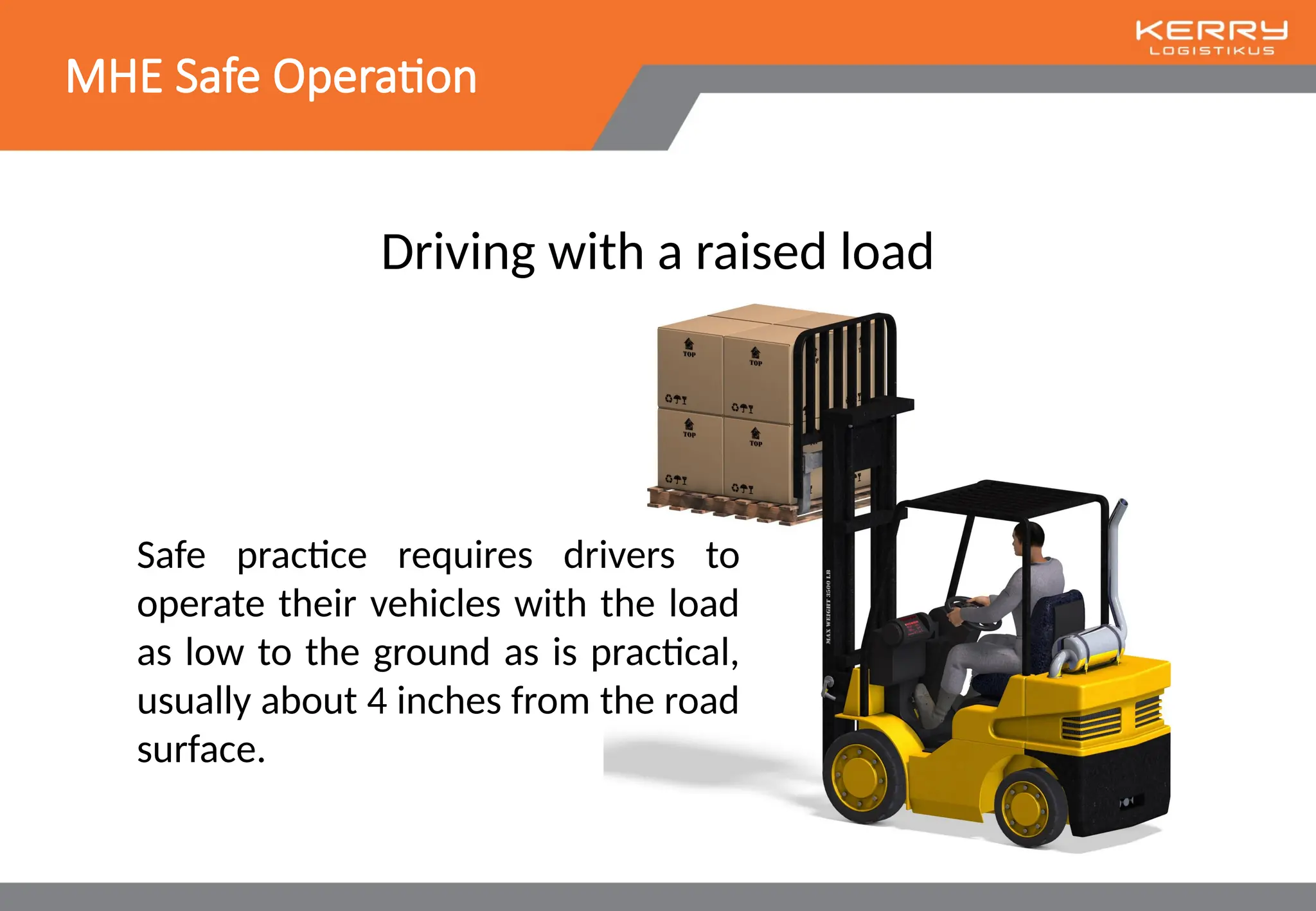 Material Handling Equipment Safety Orientation.pptx