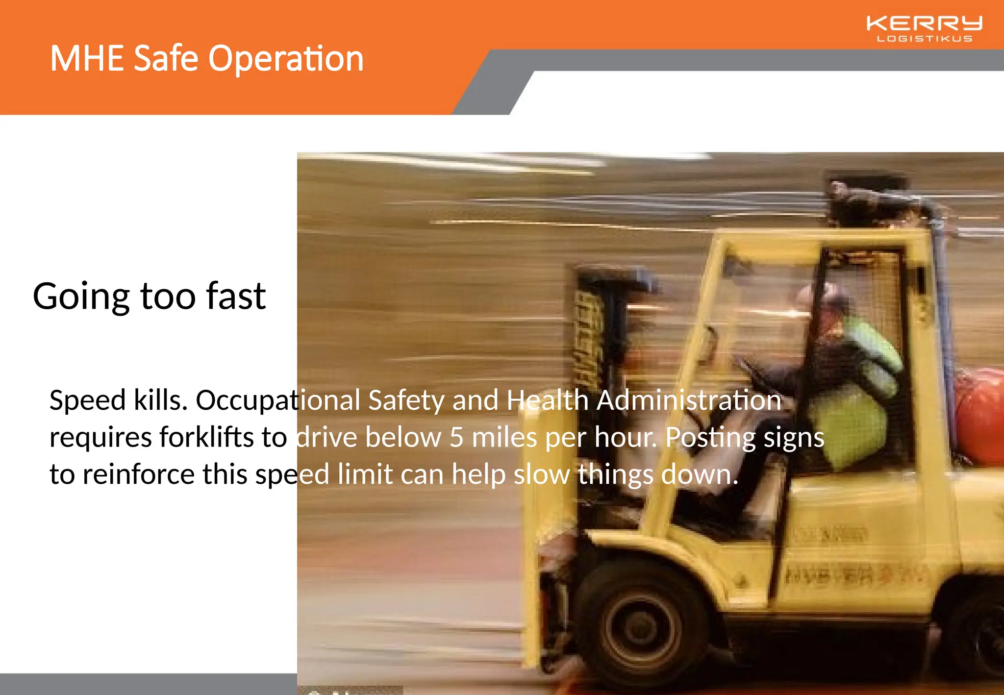 Material Handling Equipment Safety Orientation.pptx