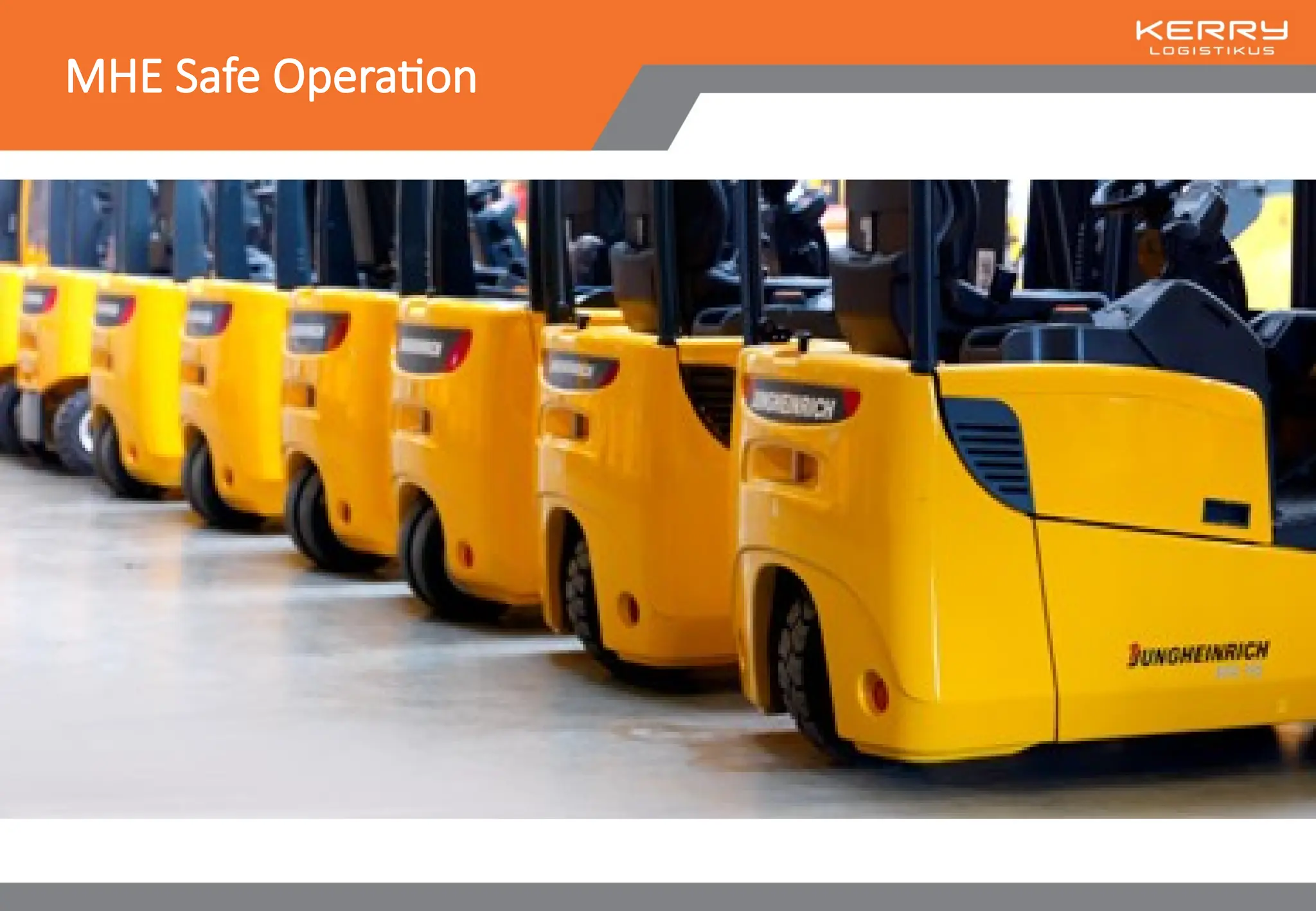 Material Handling Equipment Safety Orientation.pptx