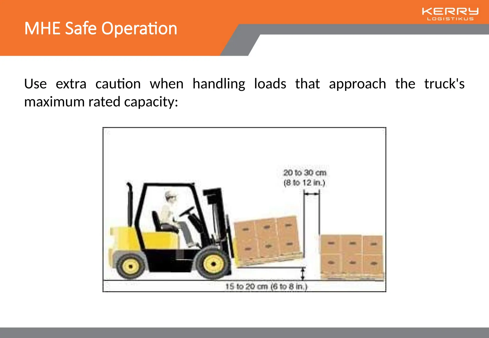 Material Handling Equipment Safety Orientation.pptx