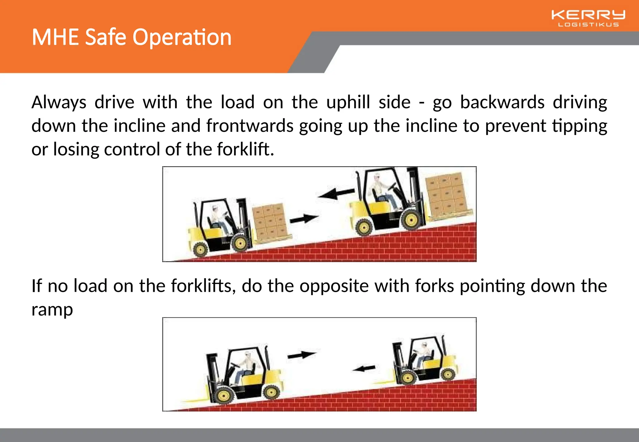 Material Handling Equipment Safety Orientation.pptx