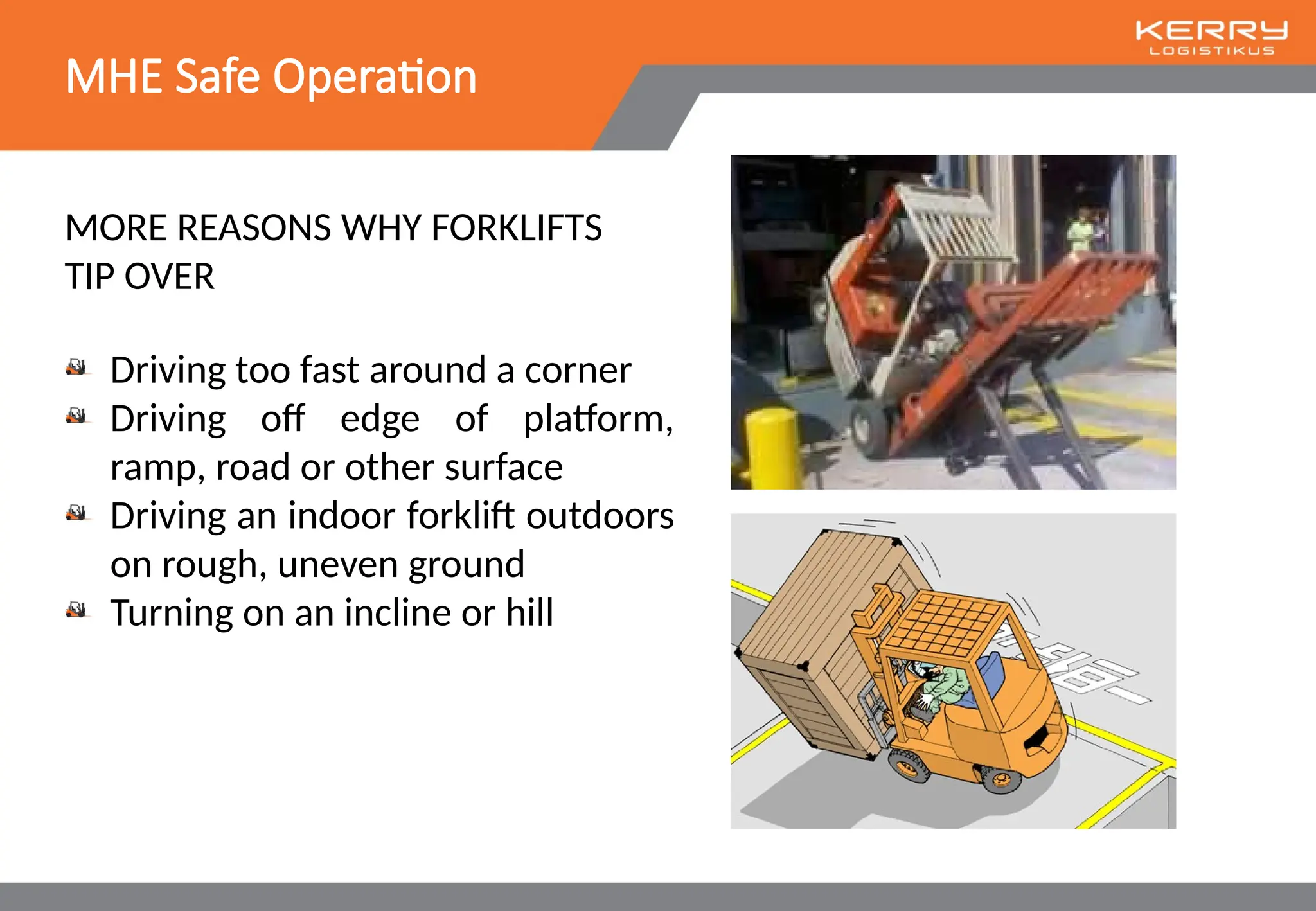Material Handling Equipment Safety Orientation.pptx