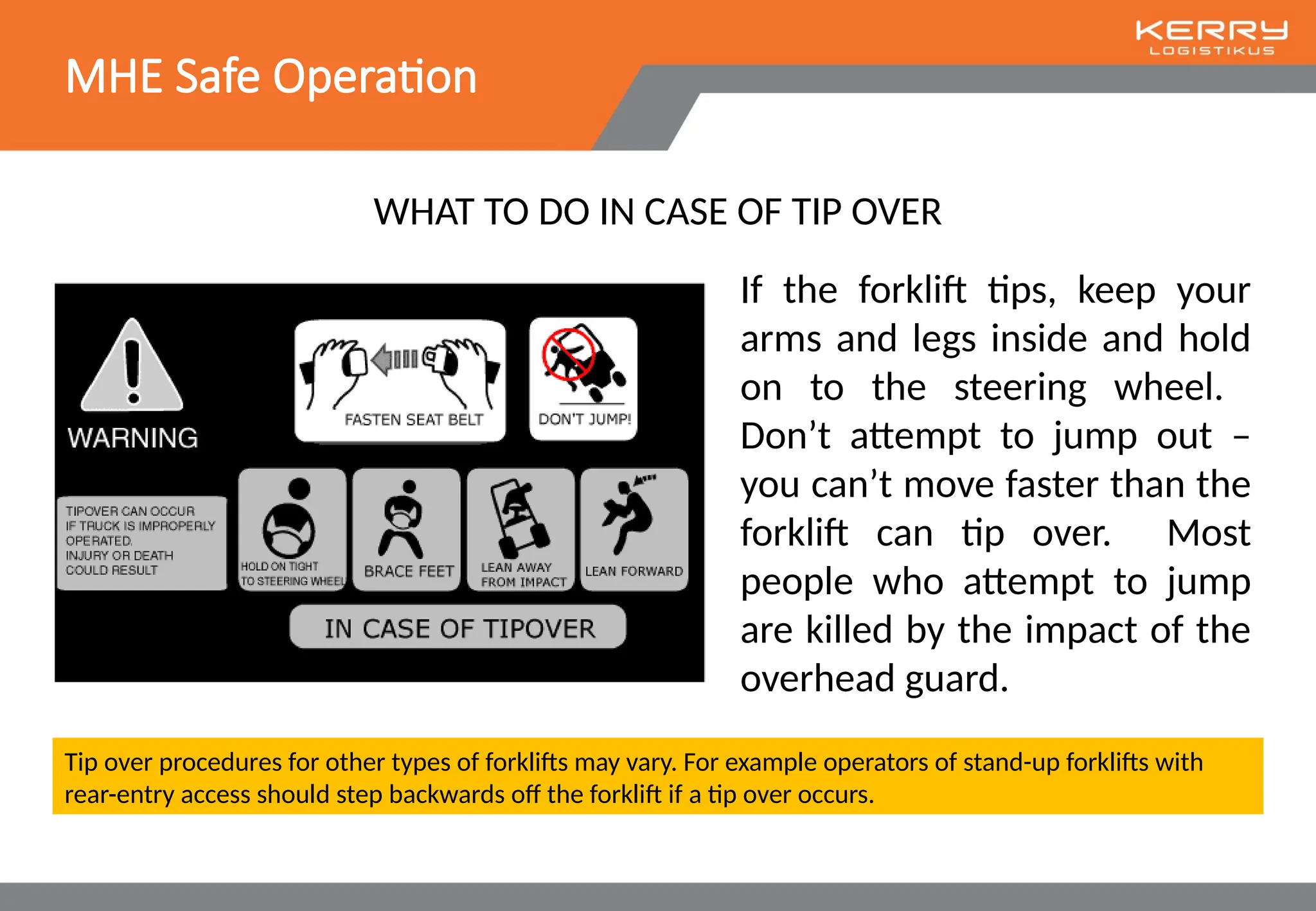 Material Handling Equipment Safety Orientation.pptx