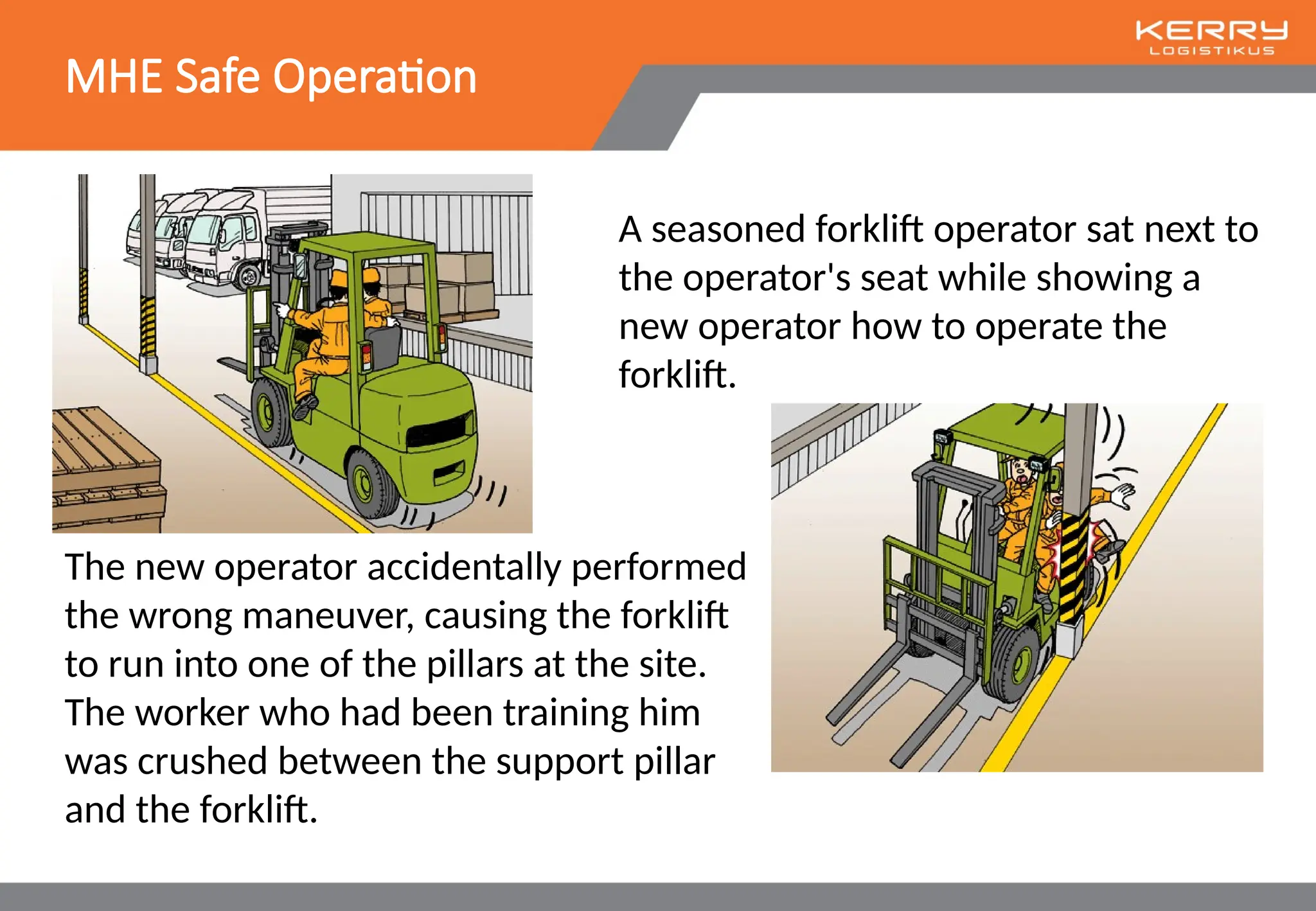 Material Handling Equipment Safety Orientation.pptx