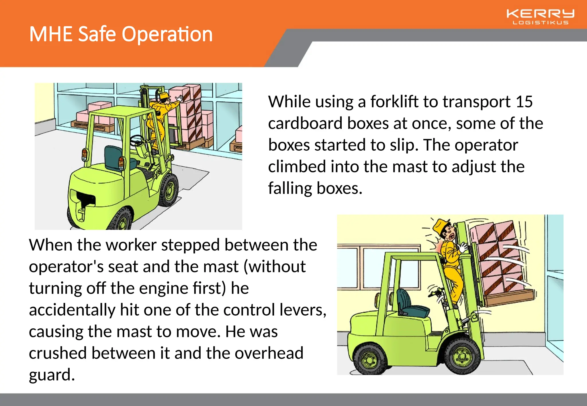 Material Handling Equipment Safety Orientation.pptx
